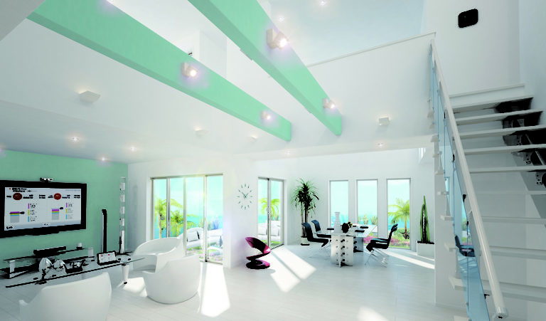 ZEH（ｾﾞｯﾁ）住宅が今後の主流に？ZEHの種類と補助金を徹底解説！│住まいの情報館